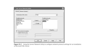 Unit 2 - Chapter 7 (Database Security).pptx