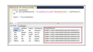 Unit 2 - Chapter 7 (Database Security).pptx