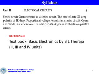 unit 2 - class 4 solved problems .ppt