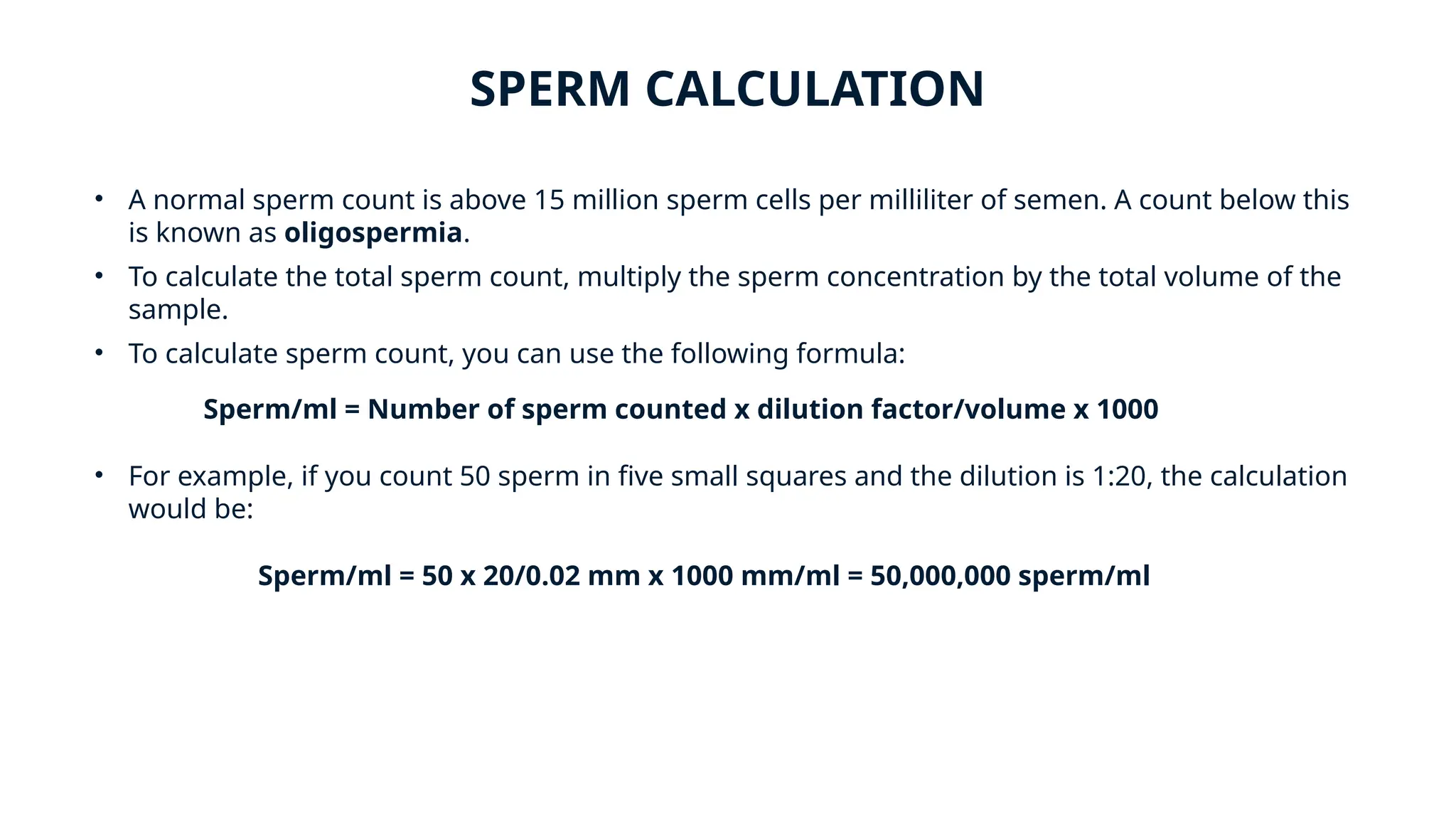 Unit 2 - Clinical Pathology - Analysis of body and cavity fluids | PPTX