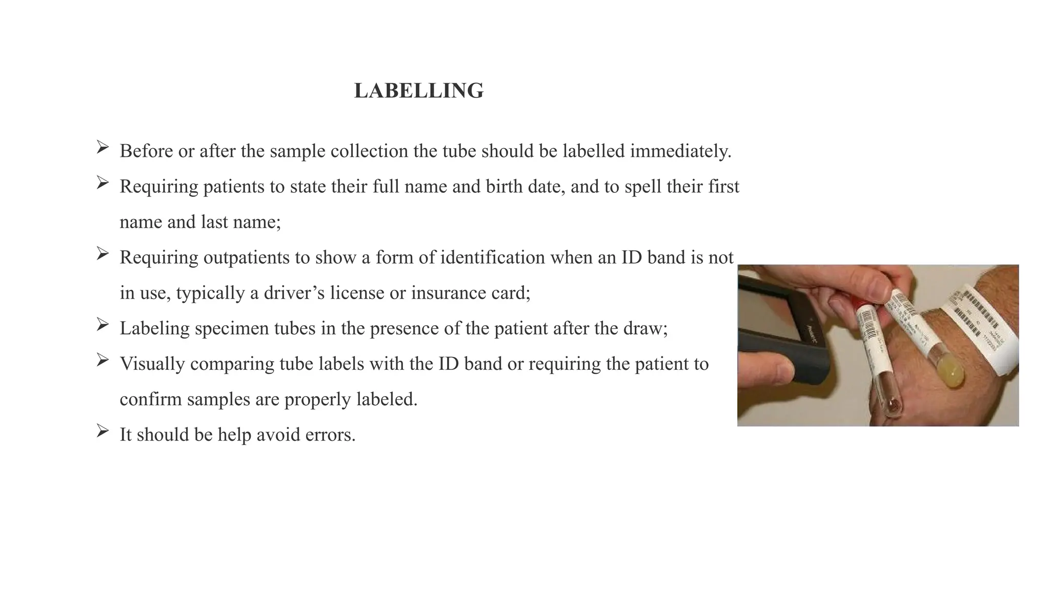 Unit 2 - Clinical Pathology - Analysis of body and cavity fluids | PPTX
