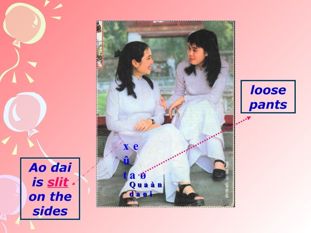 Unit 2 clothing | PPT | Women\'s Outerwear | Women\'s Clothing