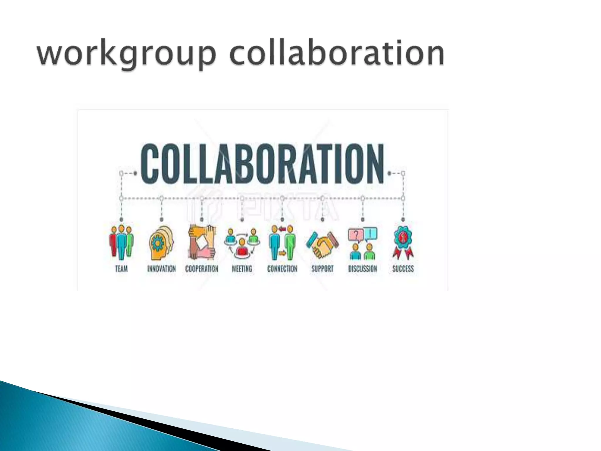 unit 2 - collaborative product design.pptx