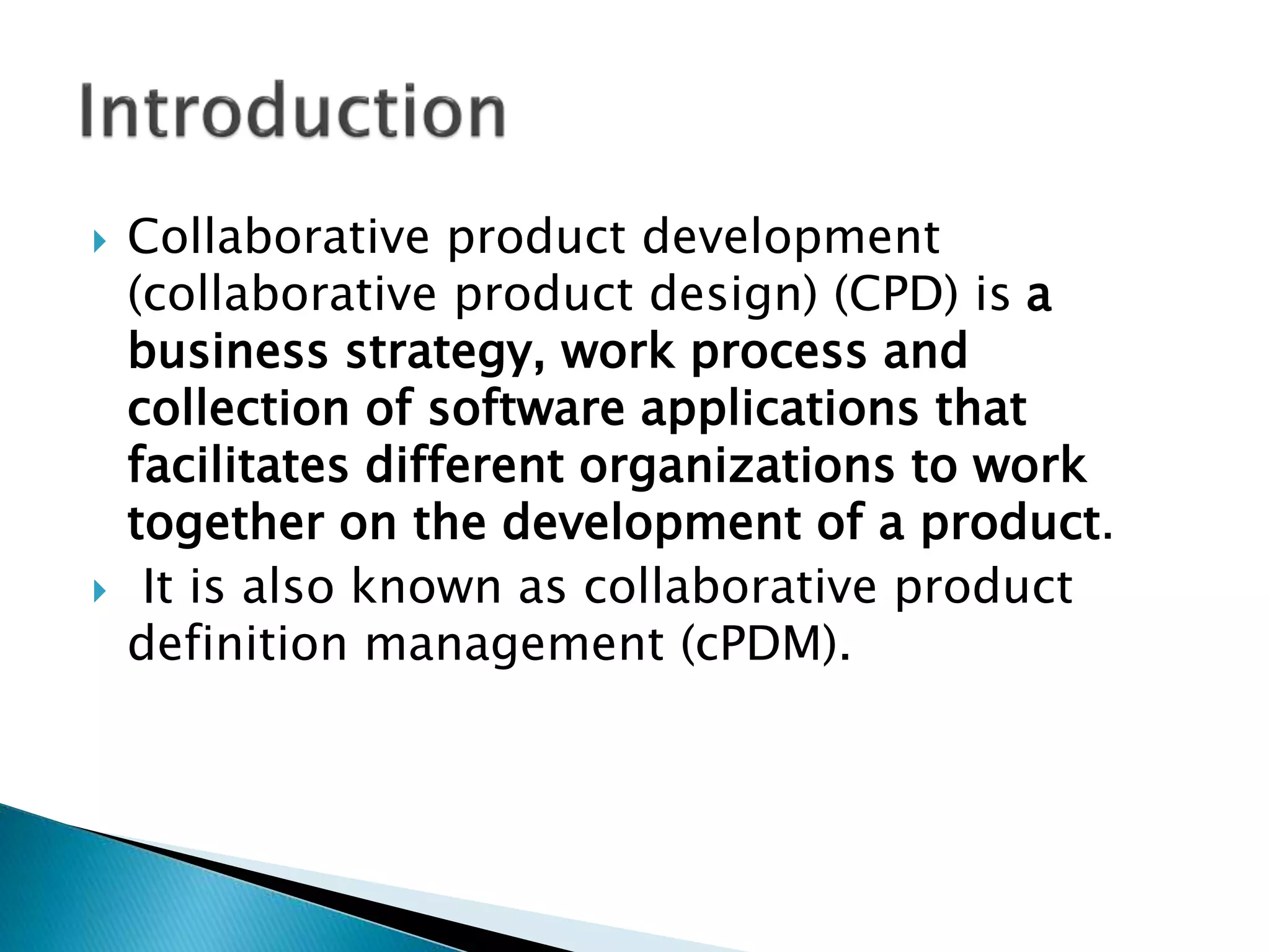 unit 2 - collaborative product design.pptx