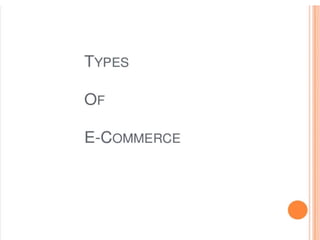 unit 2 - collaborative product design.pptx