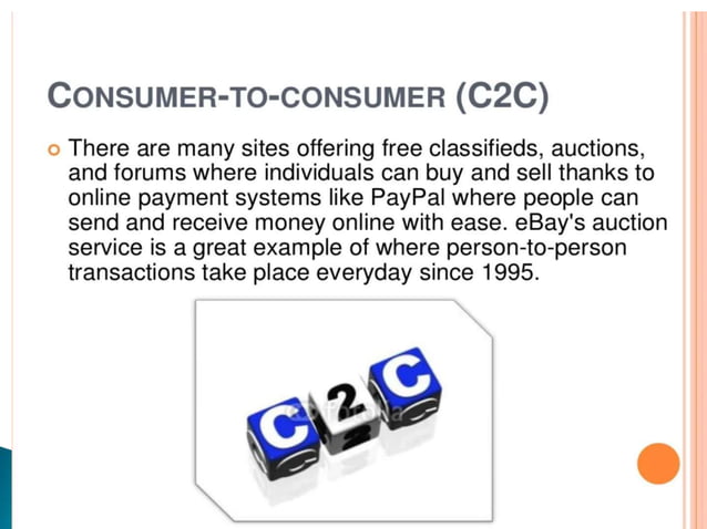 unit 2 - collaborative product design.pptx