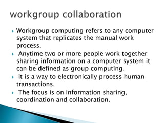 unit 2 - collaborative product design.pptx