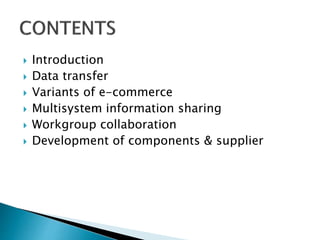 unit 2 - collaborative product design.pptx