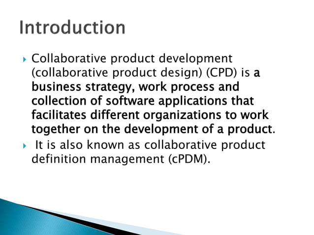 unit 2 - collaborative product design.pptx