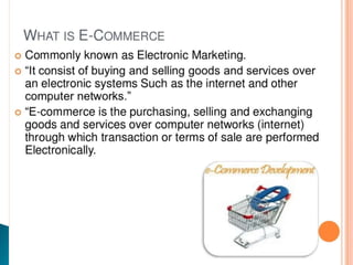 unit 2 - collaborative product design.pptx