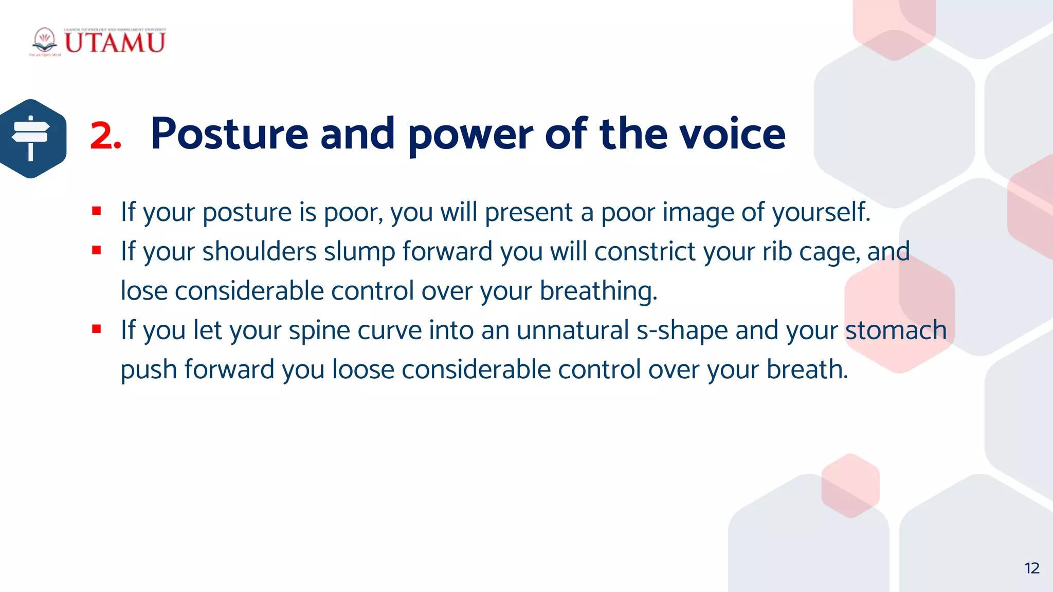 Unit 2 - Communication methods - Oral (3).ppt