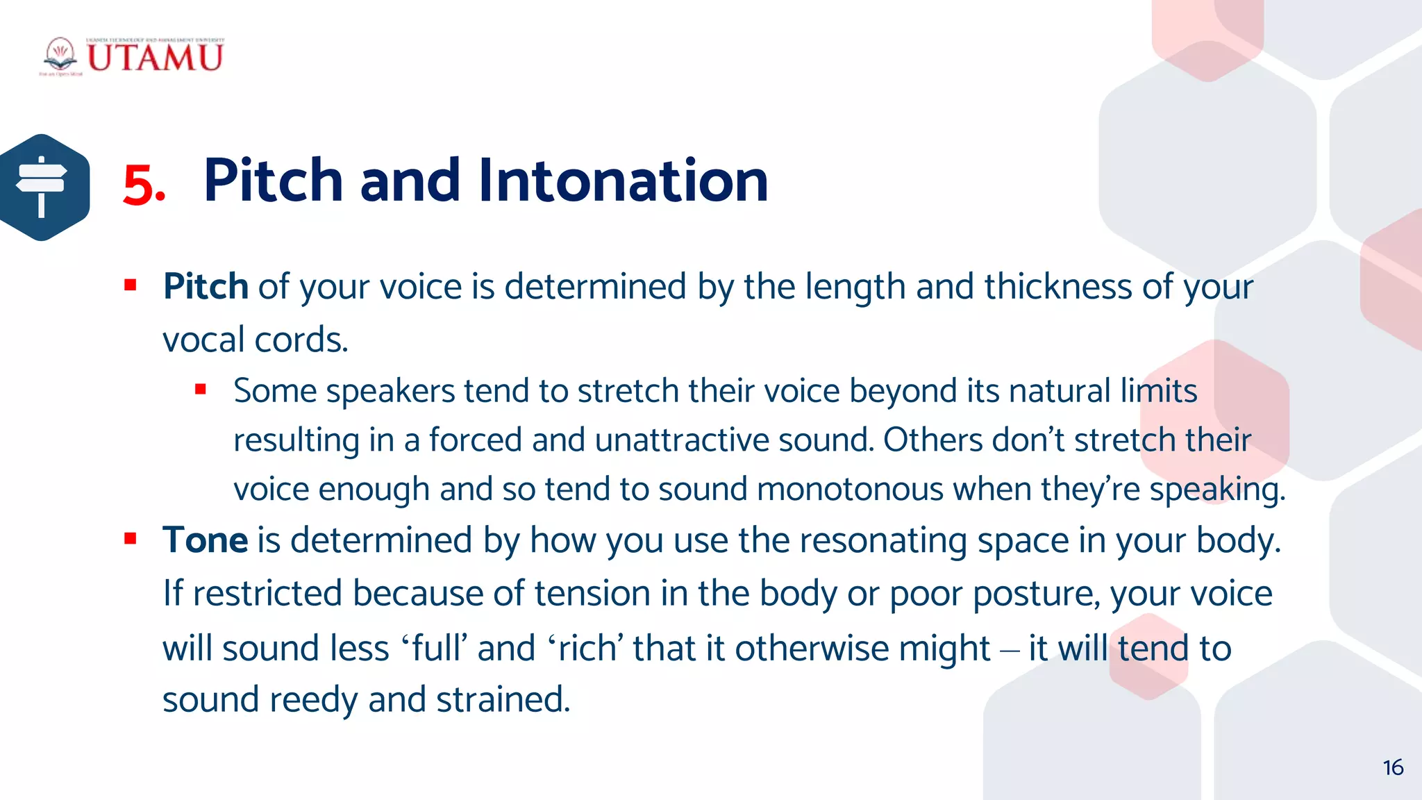 Unit 2 - Communication methods - Oral (3).ppt
