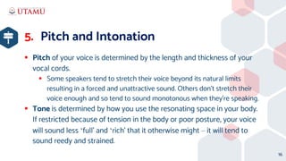 Unit 2 - Communication methods - Oral (3).ppt