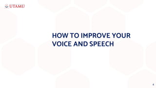 Unit 2 - Communication methods - Oral (3).ppt