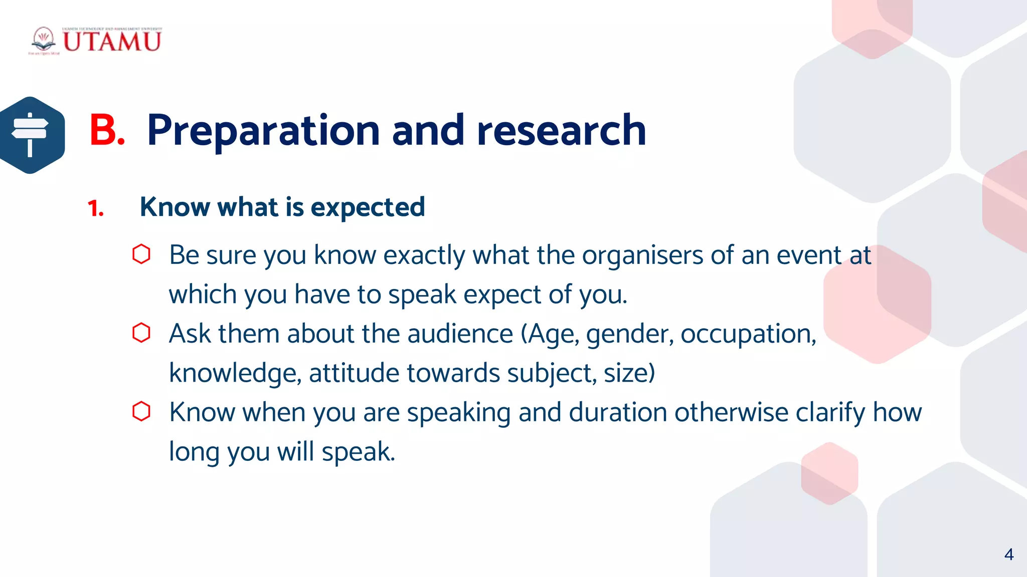 Unit 2 - Communication methods - Oral Public speaking.ppt