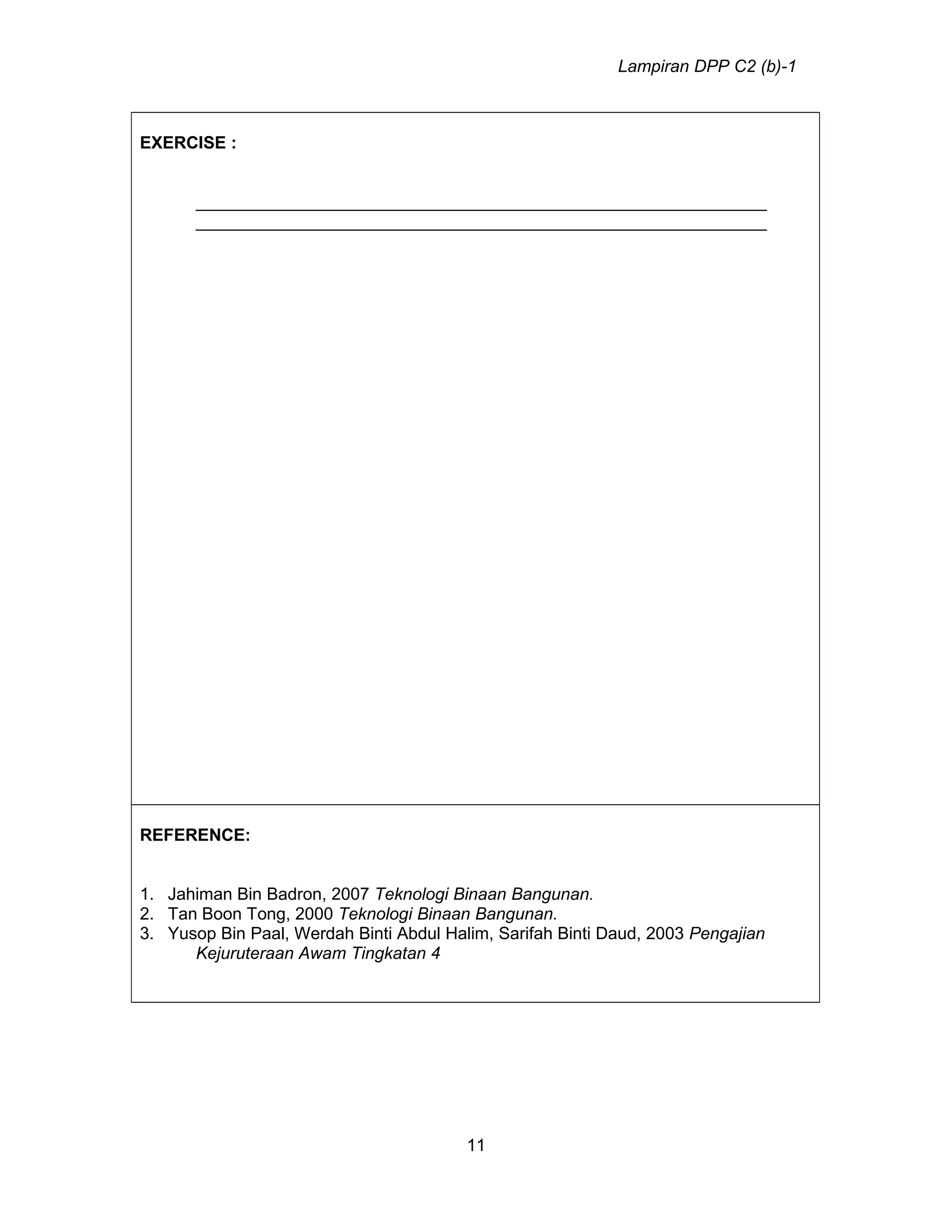 Unit 2 concrete material 2.7 | DOC