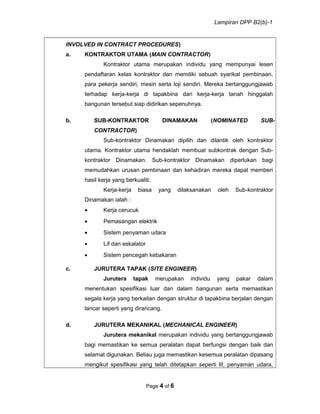 Unit 2 contract 2.1-2.3 | DOC