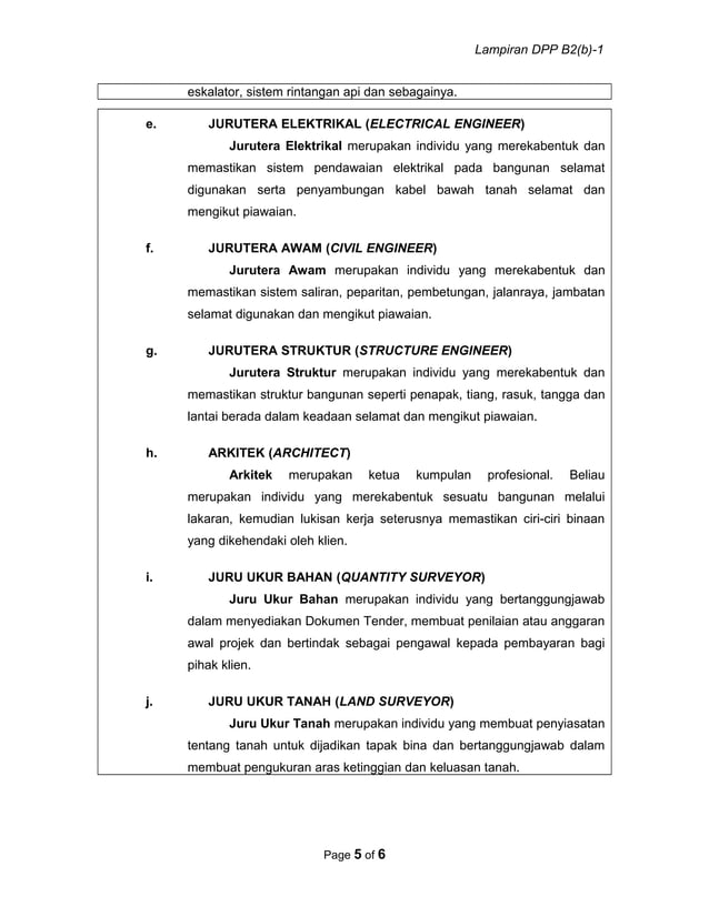 Unit 2 contract 2.1-2.3 | PDF