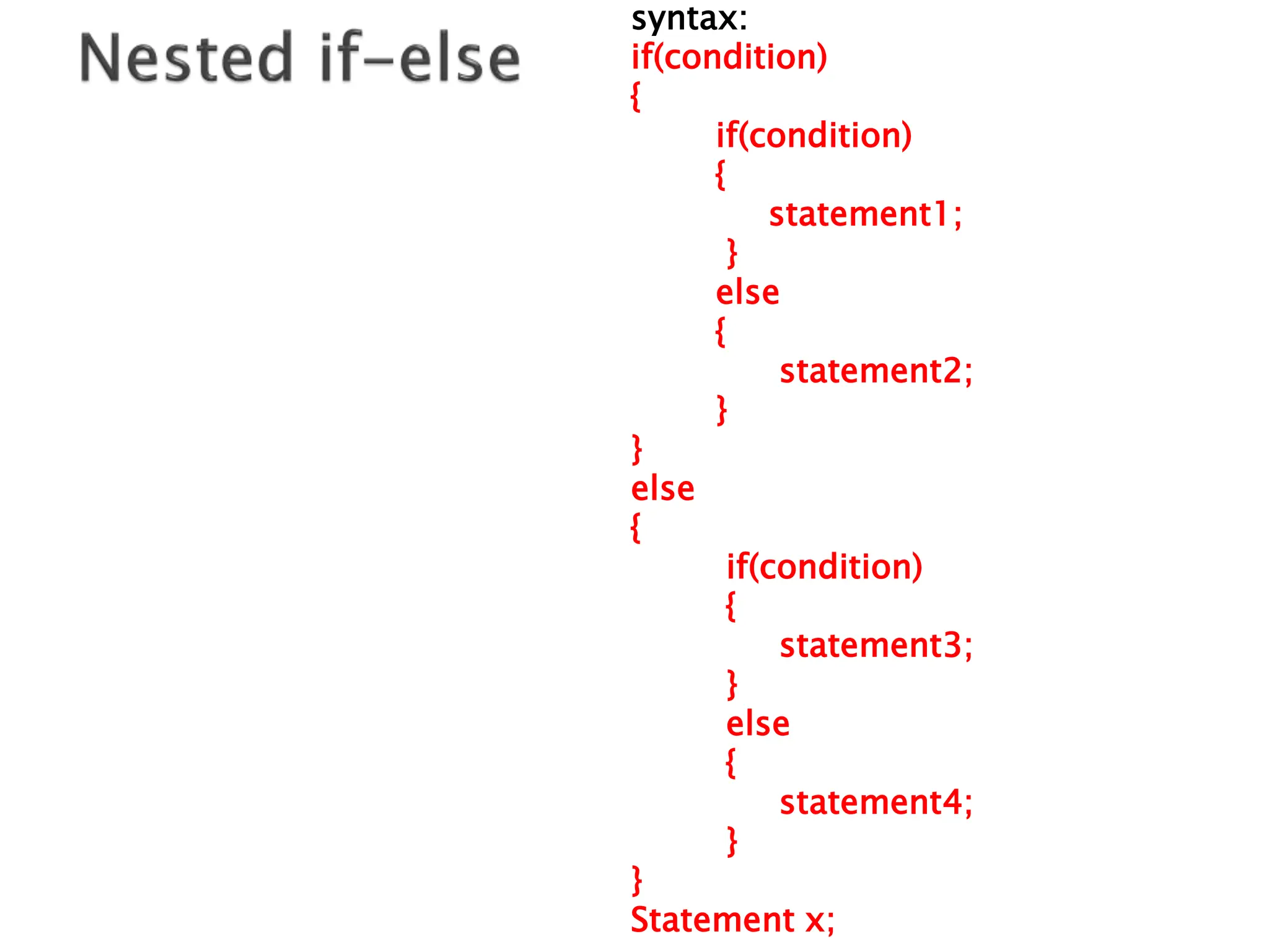 unit 2-Control Structures.pptx