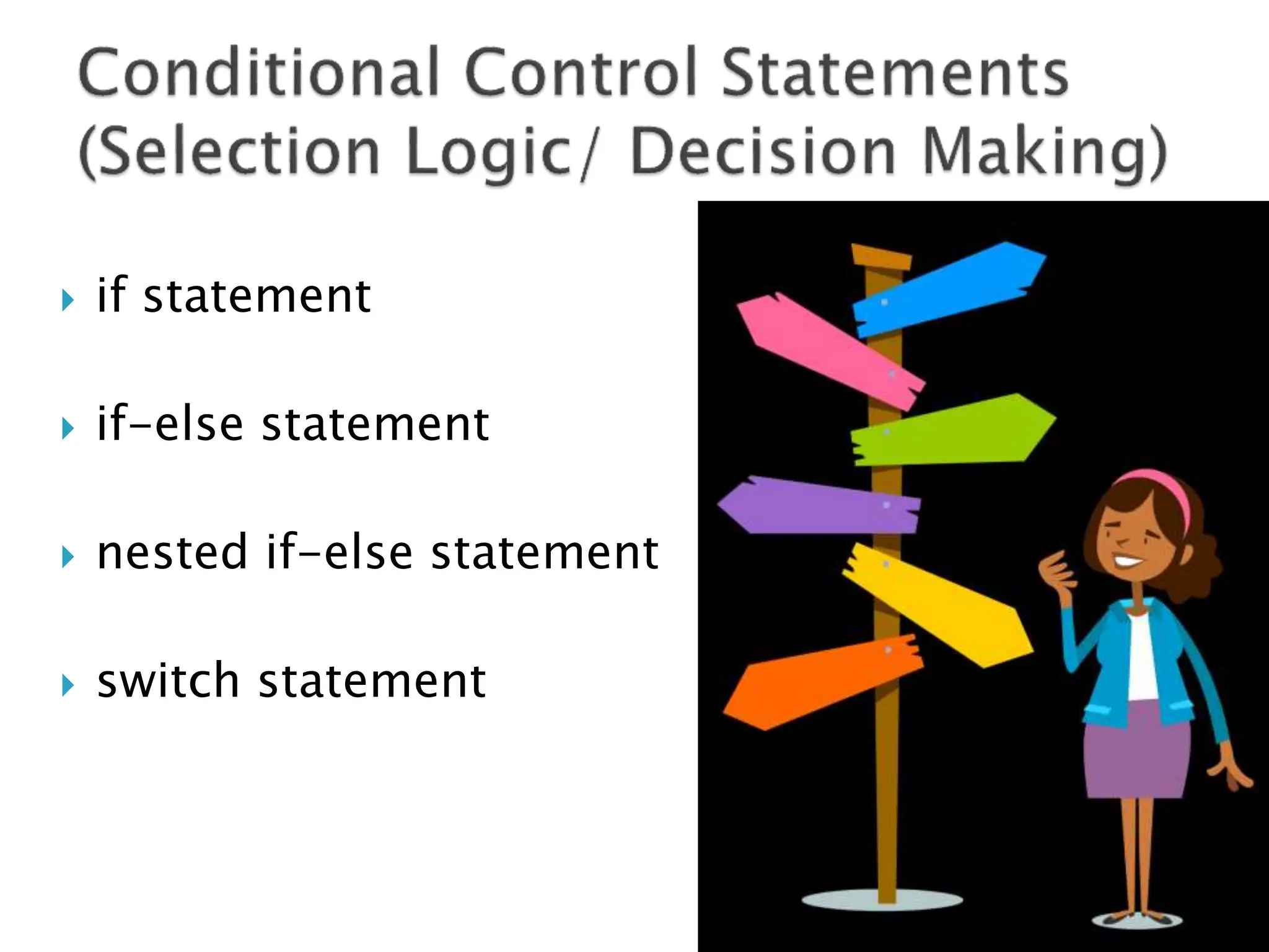 unit 2-Control Structures.pptx