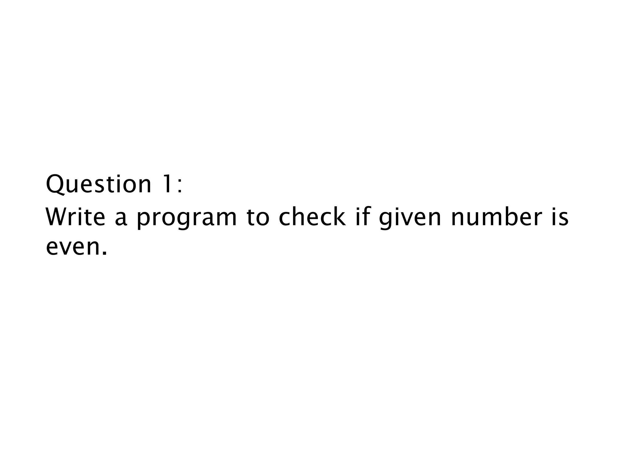 unit 2-Control Structures.pptx
