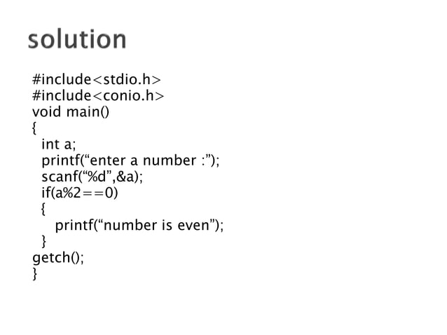 unit 2-Control Structures.pptx