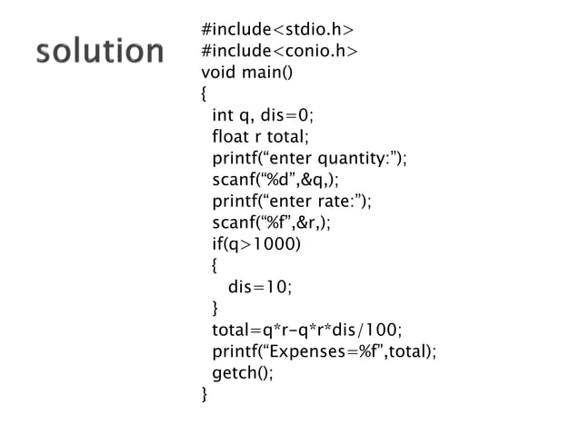 unit 2-Control Structures.pptx unit 2-Control Structures.pptx