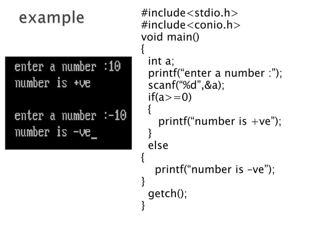 unit 2-Control Structures.pptx