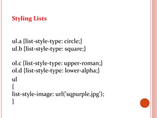 Unit 2-CSS & Bootstrap.ppt