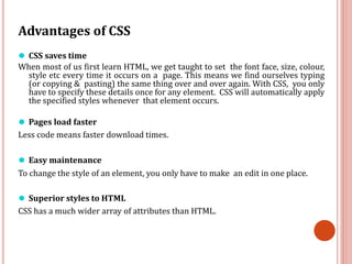 Unit 2-CSS & Bootstrap.ppt