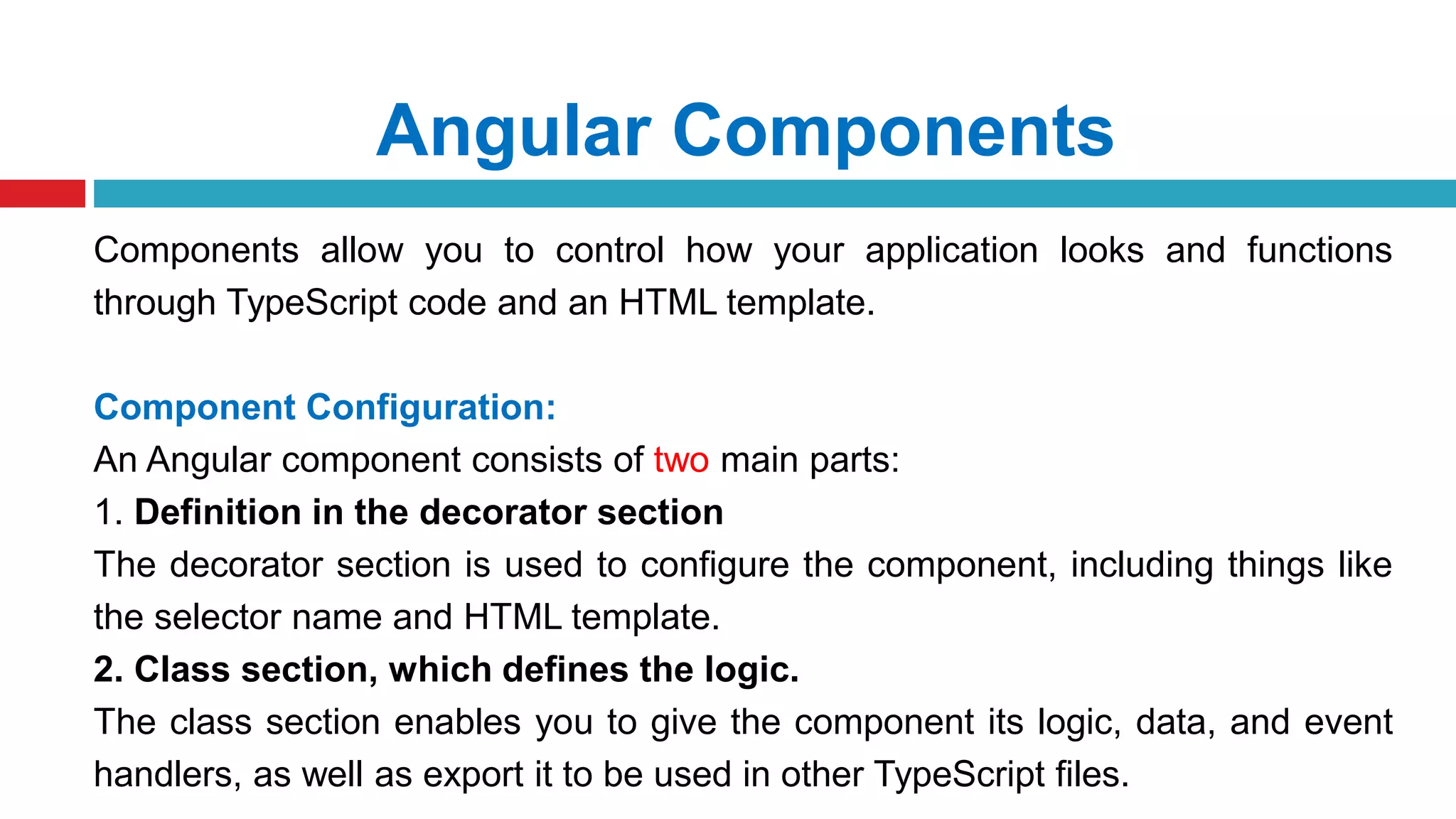 Unit 2 - Data Binding.pptx