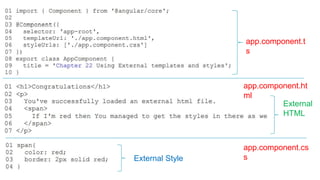Unit 2 - Data Binding.pptx