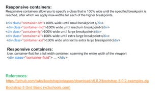 Unit 2 - Data Binding.pptx