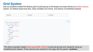Unit 2 - Data Binding.pptx