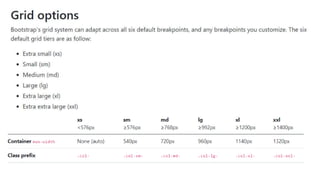Unit 2 - Data Binding.pptx