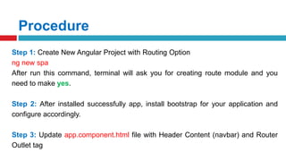 Unit 2 - Data Binding.pptx
