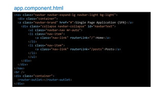 Unit 2 - Data Binding.pptx