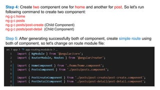 Unit 2 - Data Binding.pptx