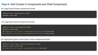 Unit 2 - Data Binding.pptx