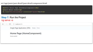 Unit 2 - Data Binding.pptx