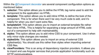 Unit 2 - Data Binding.pptx