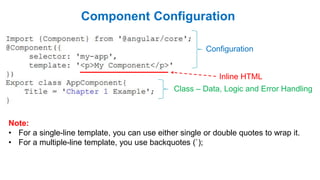 Unit 2 - Data Binding.pptx