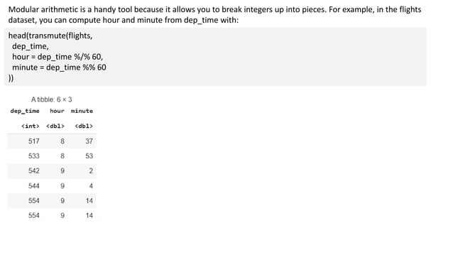 Unit 2 - Data Manipulation with R.pptx