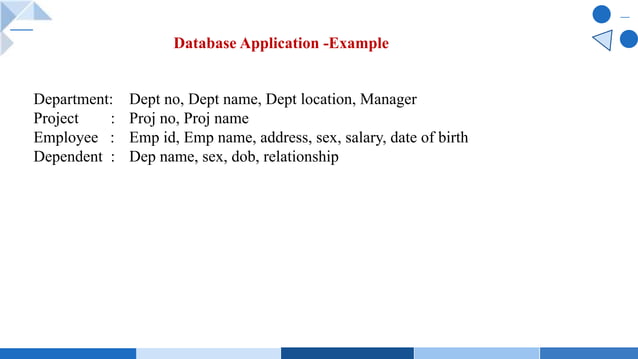 Unit 2-Data Modeling.pdf | Databases | Computer Software and Applications