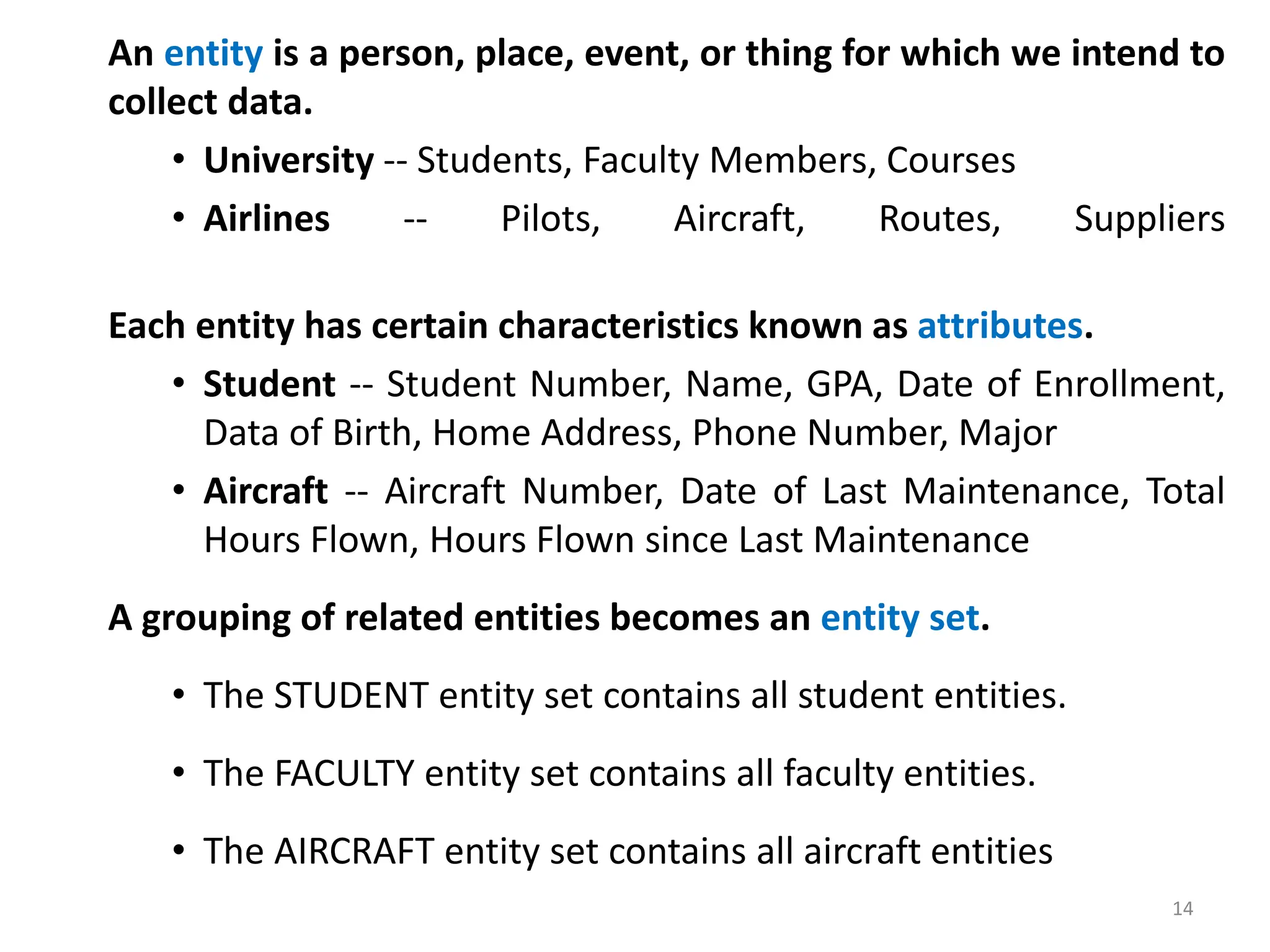 Unit 2- Data Warehouse Logical Design.pptx | Databases | Computer Software and Applications