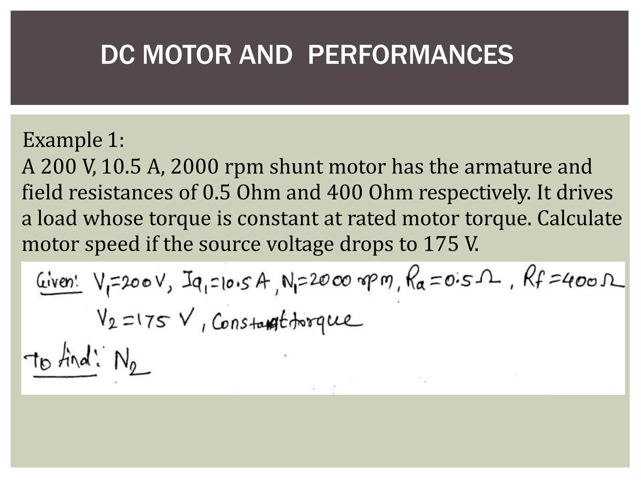 Unit 2 - DC-Motor-Drives-pptx.pptx