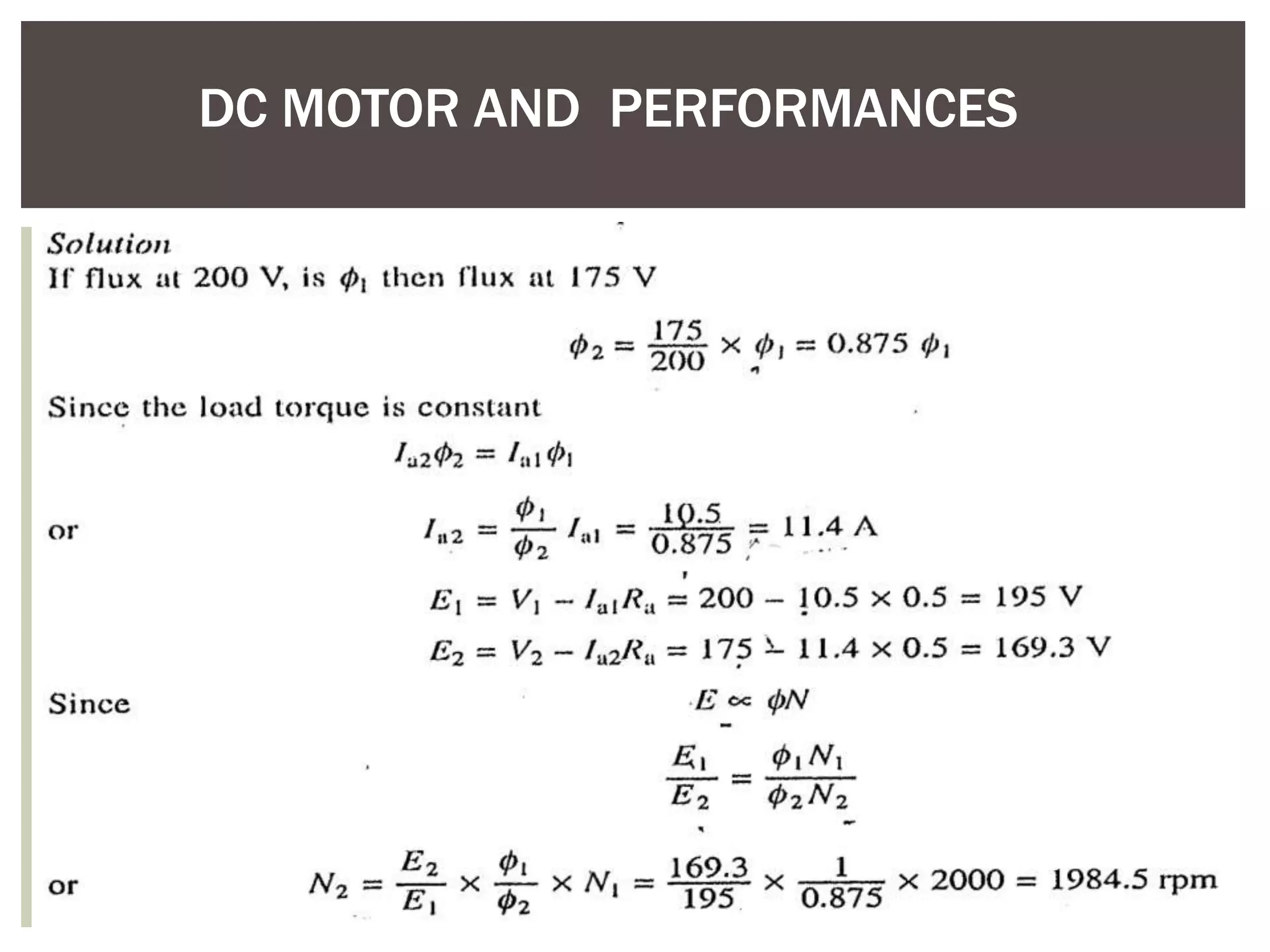 Unit 2 - DC-Motor-Drives-pptx.pptx