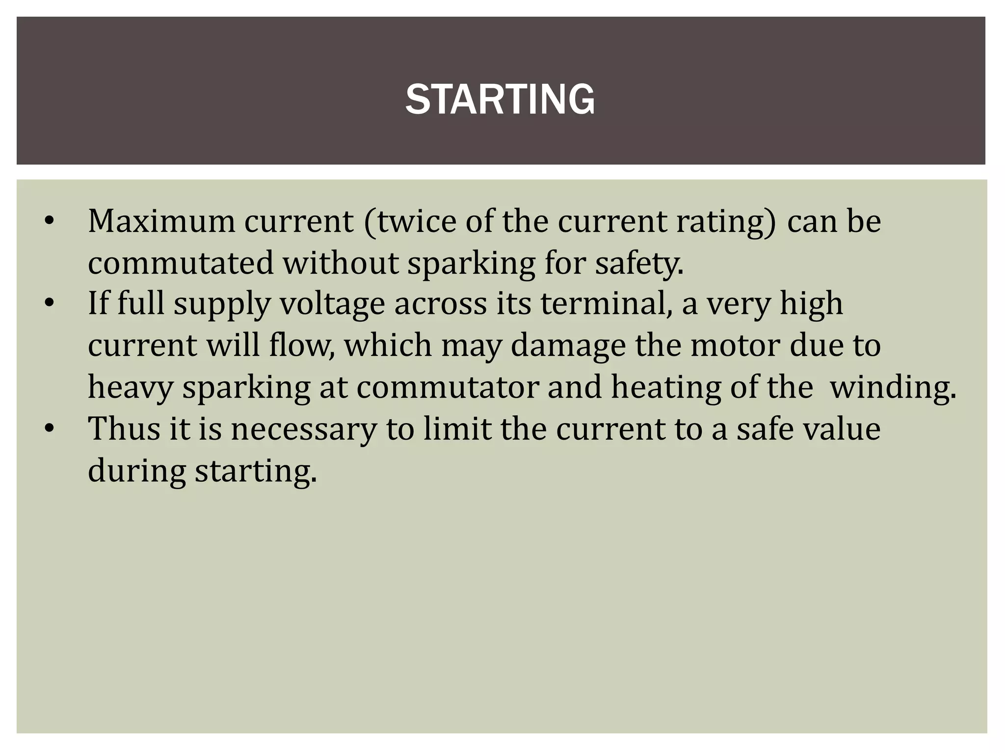 Unit 2 - DC-Motor-Drives-pptx.pptx