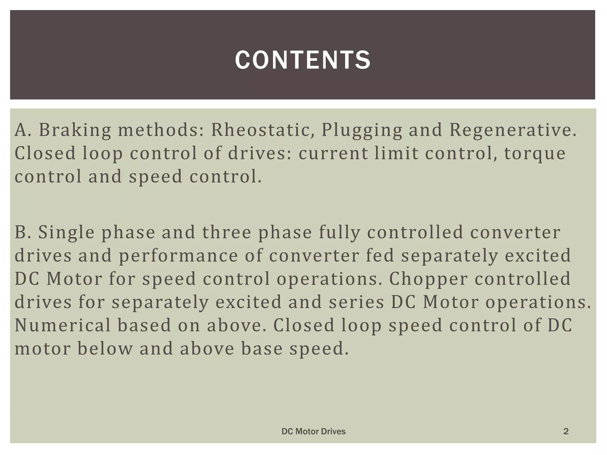 Unit 2 - DC-Motor-Drives-pptx.pptx