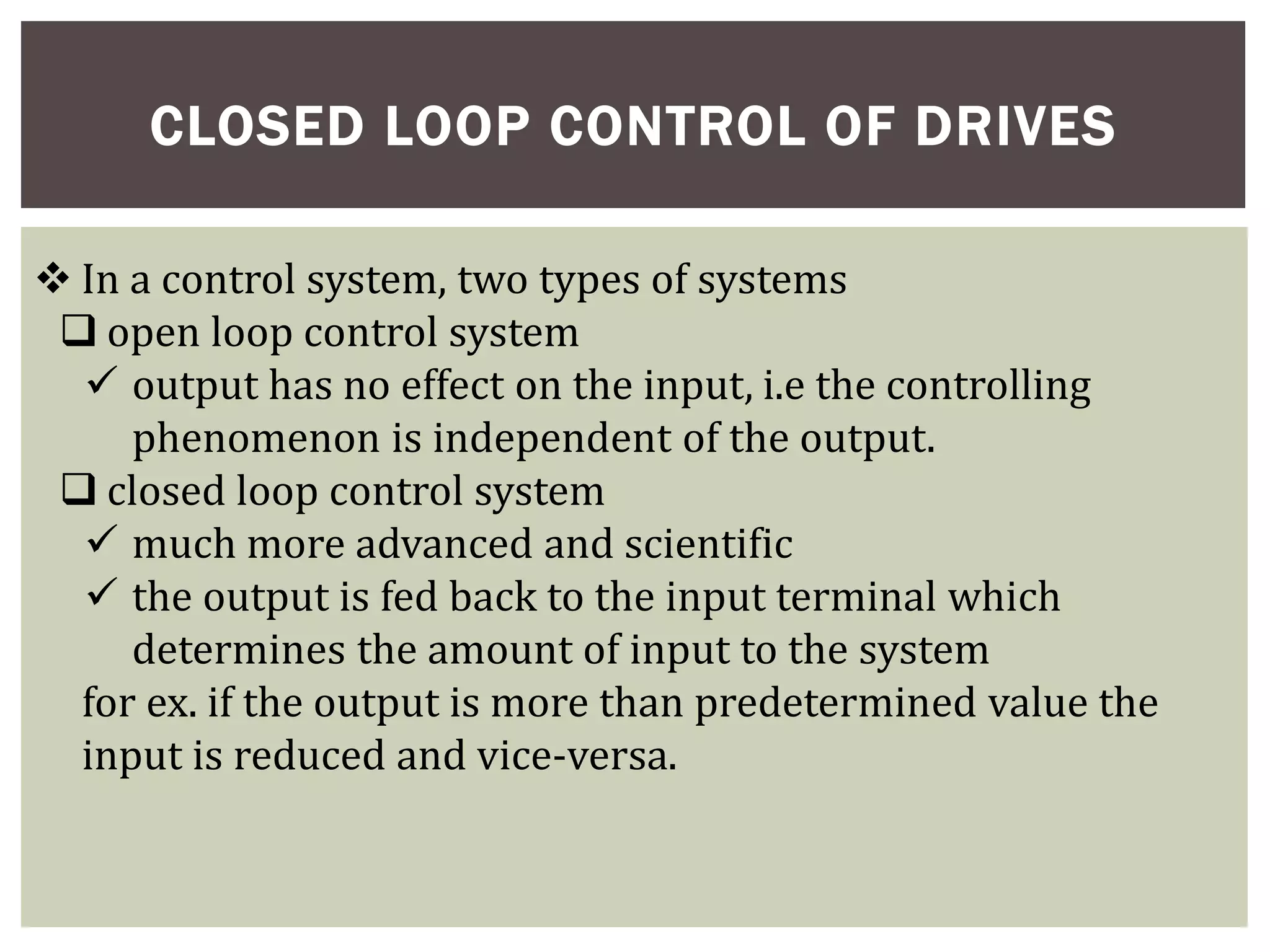 Unit 2 - DC-Motor-Drives-pptx.pptx